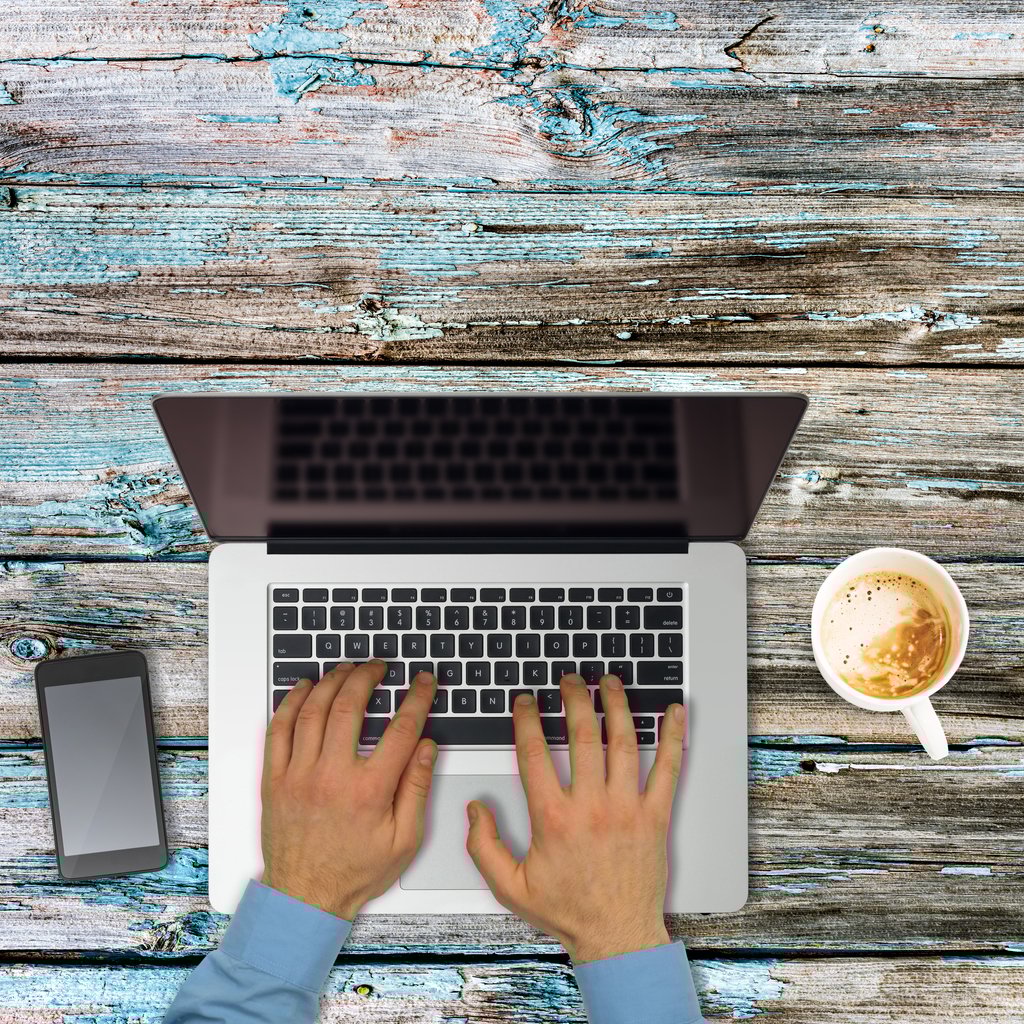 Productivity Commission Releases Draft Philanthropic Report